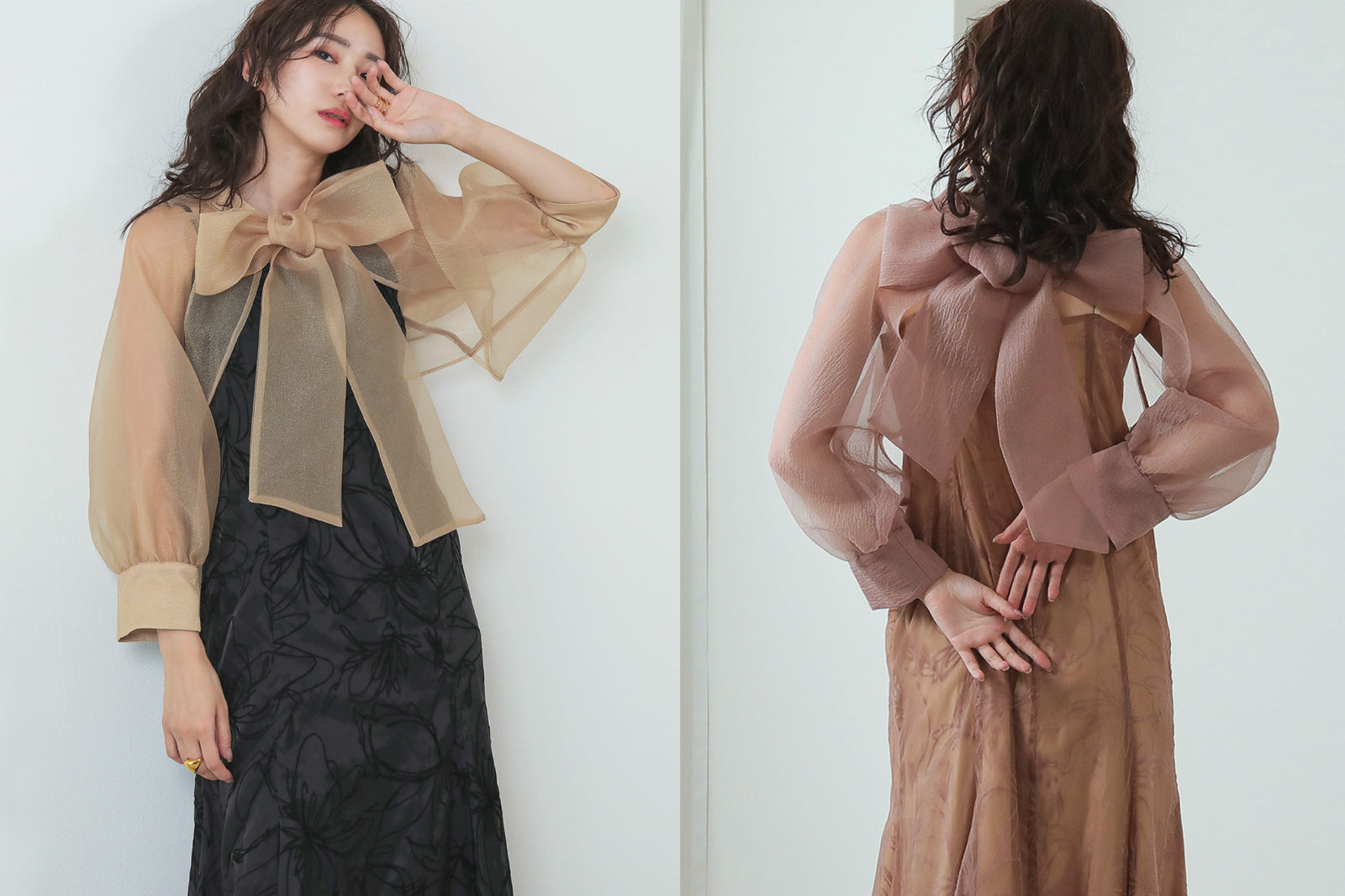 kana official store ( カナ ) - パーティードレス 結婚式 ワンピース お呼ばれドレス通販 kana 公式