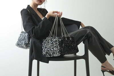 kana official store ( カナ ) - パーティードレス 結婚式 ワンピース お呼ばれドレス通販 kana 公式