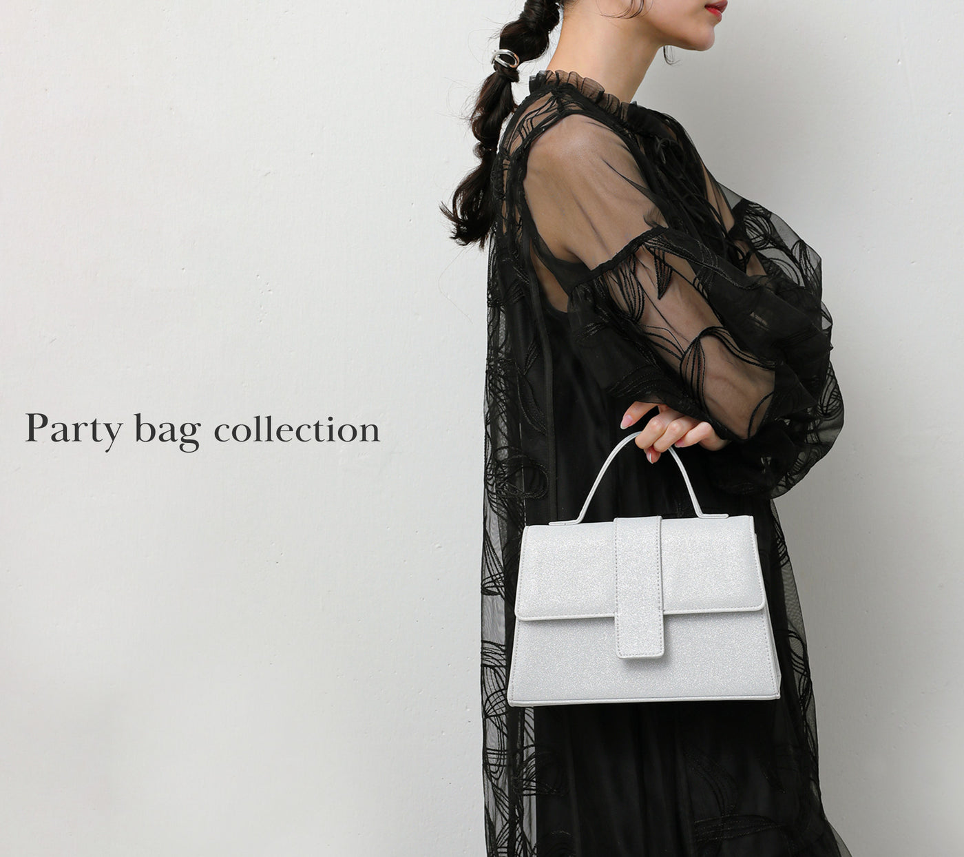 I18n Error: Missing interpolation value "page" for "項目に移動する {{ page ...