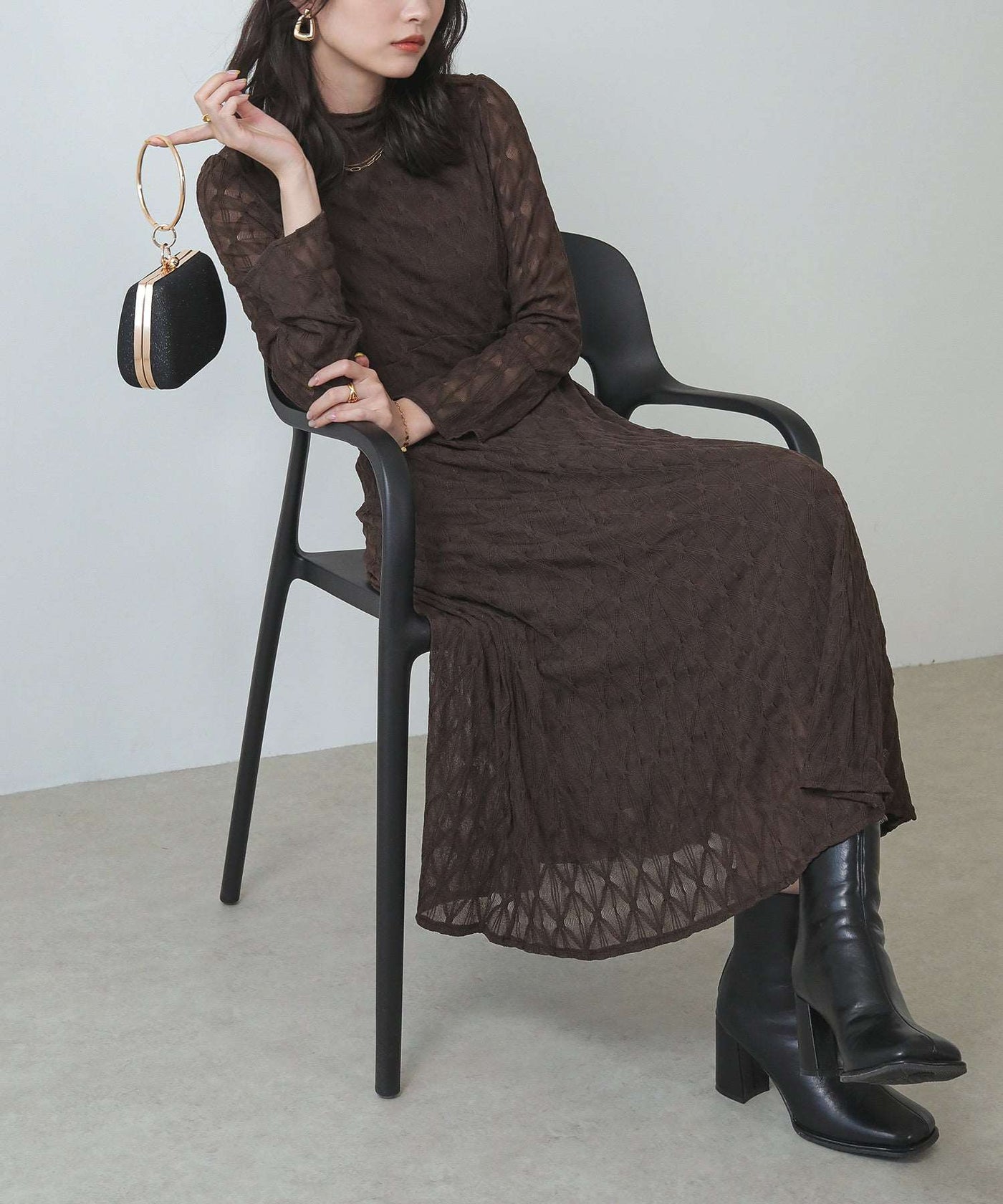 Sale – ページ 2