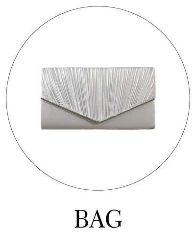 kana official store ( カナ ) - パーティードレス 結婚式 ワンピース お呼ばれドレス通販 kana 公式