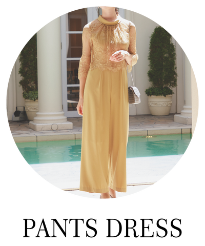 kana official store ( カナ ) -結婚式 お呼ばれ パーティー ドレス-