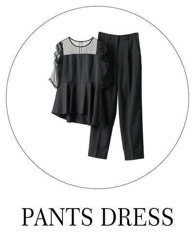 kana official store ( カナ ) - パーティードレス 結婚式 ワンピース お呼ばれドレス通販 kana 公式