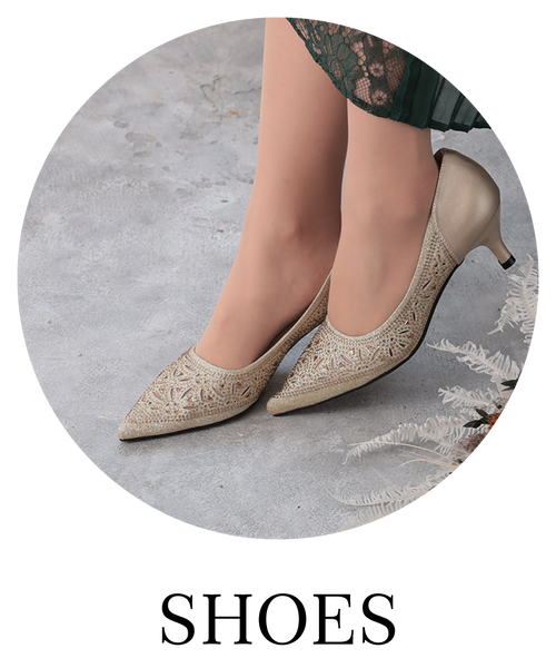 kana official store ( カナ ) -結婚式 お呼ばれ パーティー ドレス-