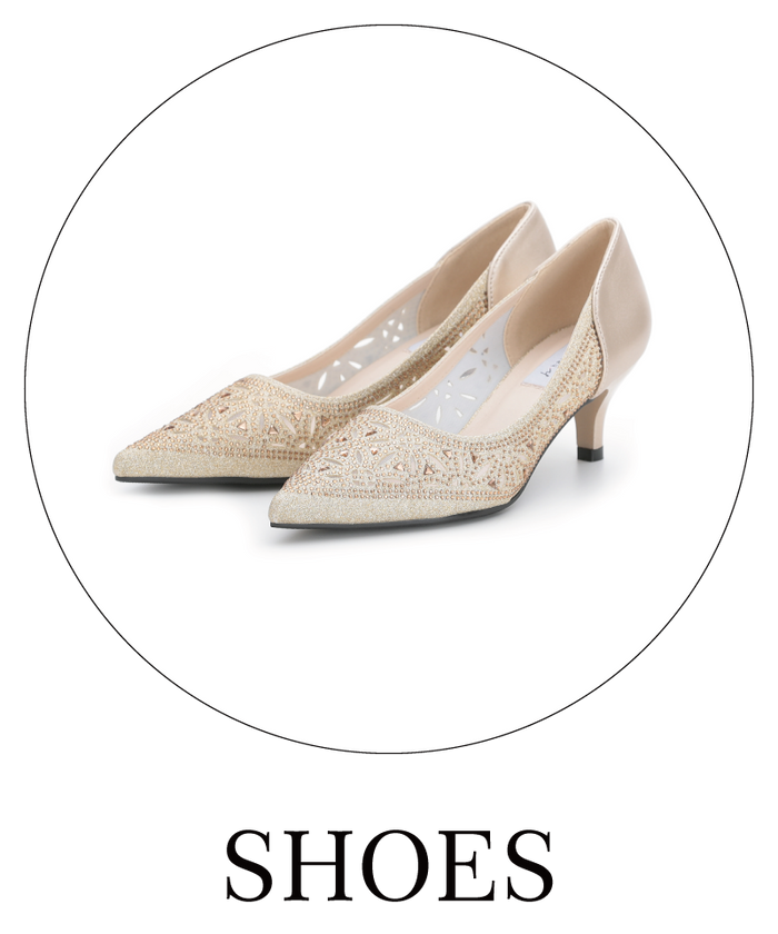 kana official store ( カナ ) - パーティードレス 結婚式 ワンピース お呼ばれドレス通販 kana 公式