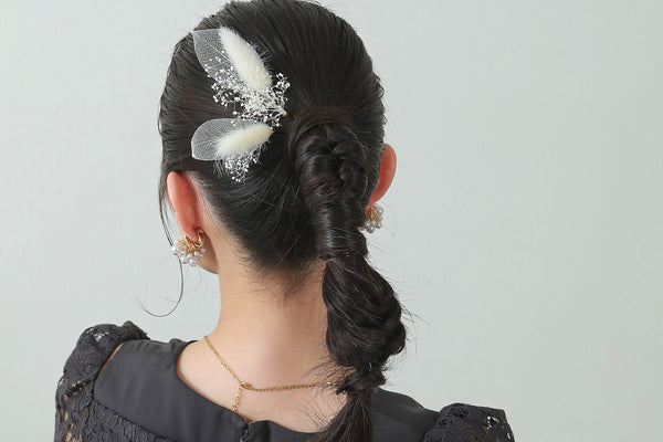 kana official store ( カナ ) - パーティードレス 結婚式 ワンピース お呼ばれドレス通販 kana 公式