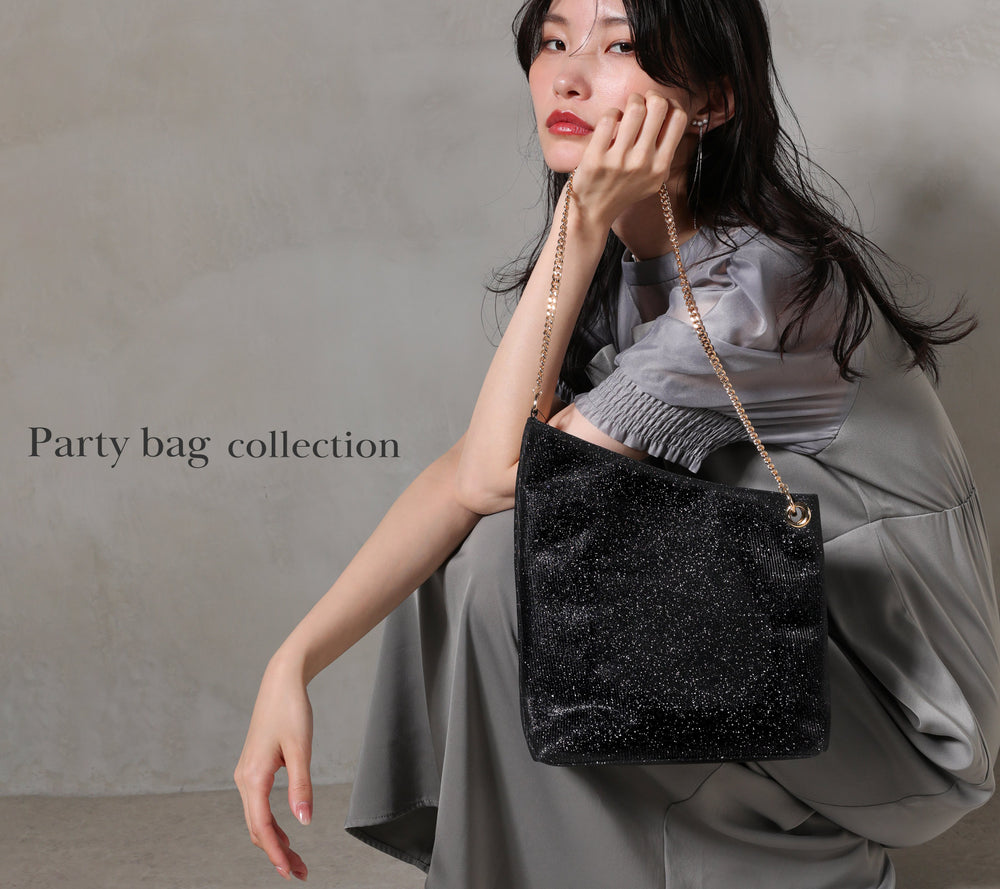 リゼット 閉める