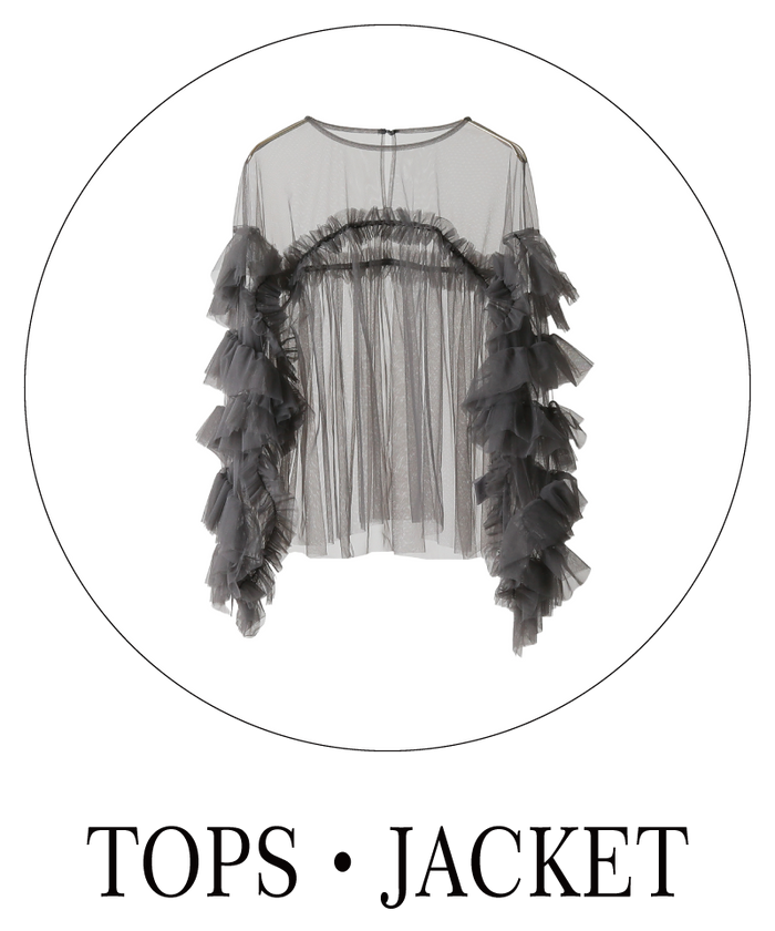 kana official store ( カナ ) - パーティードレス 結婚式 ワンピース お呼ばれドレス通販 kana 公式